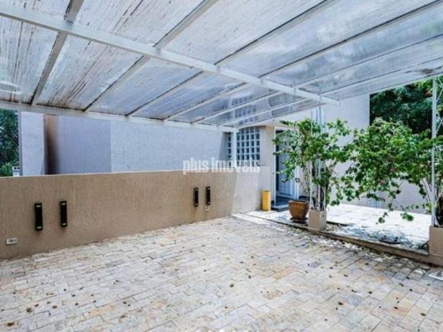 Casa com 3 quartos à venda City América