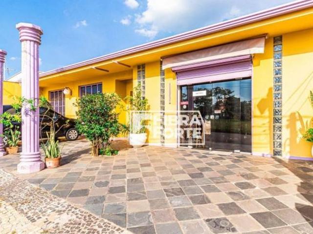 Casa com 3 quartos a venda, com 220 metros por R$ 899.000 Vila Nogueira Campinas/SP
