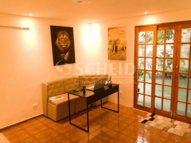Casa com 3 quartos à venda com 90m2 de área construída e 232m2 de terreno, Interlagos