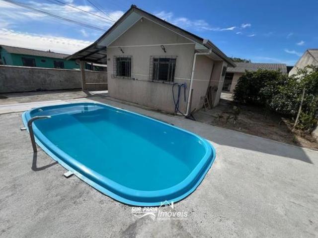 Casa com 3 quartos à venda com piscina, Shangri lá