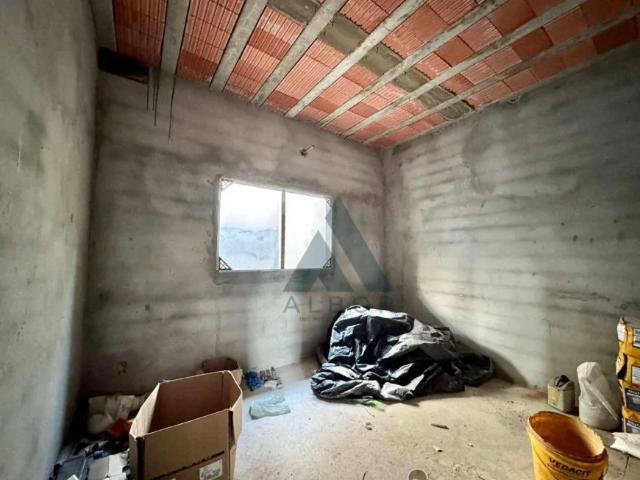 Casa com 3 quartos à venda, Condomínio Marina Itapetininga/SP