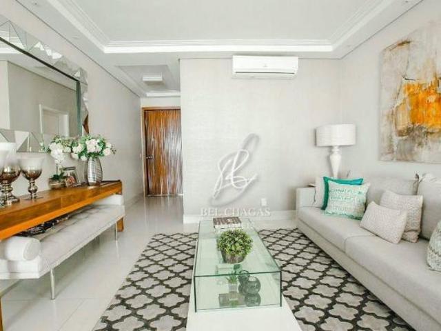 Casa com 3 quartos à venda Condomínio Mont Blanc em Sorocaba/SP