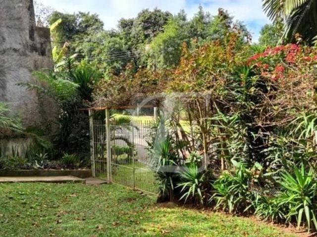 Casa com 3 quartos à venda, Condomínio Alpes da Cantareira Serra da Cantareira Mairiporã/SP