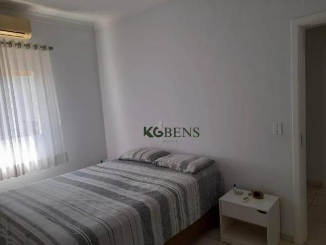 Casa com 3 quartos à venda, Condomínio Campos do Conde 1 Paulínia/SP
