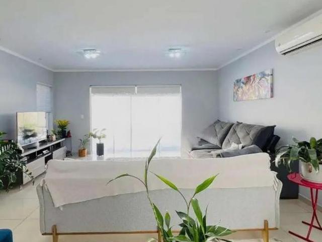 Casa com 3 quartos à venda condomínio em Sorocaba/SP