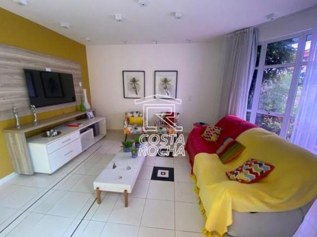 Casa com 3 quartos à venda Condomínio Esplanada Salto/SP