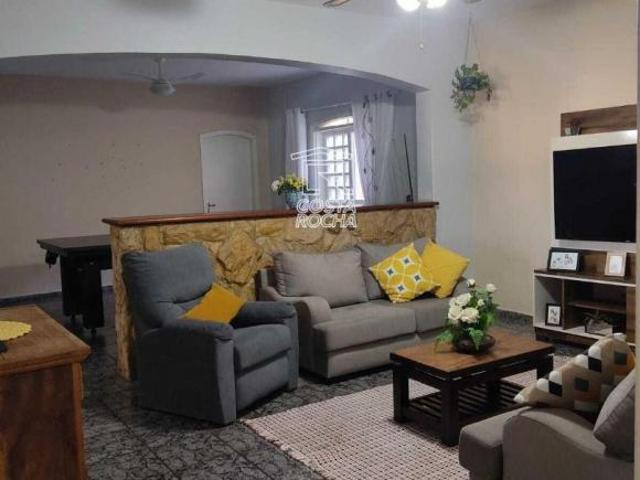 Casa à venda e locação Condomínio Haras São Luiz Salto/SP