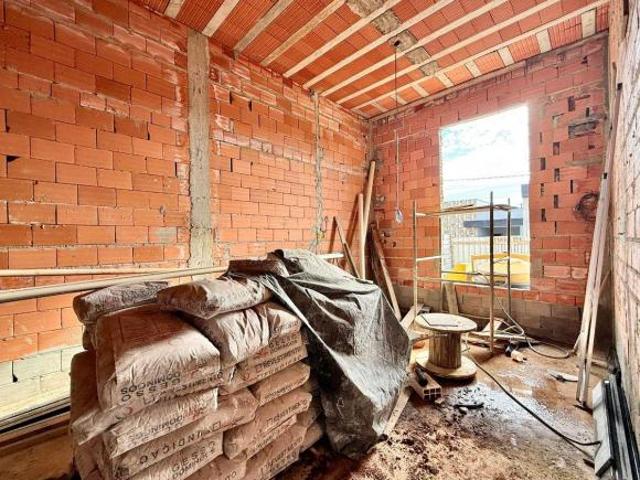 Casa com 3 quartos à venda, Condomínio Lago dos Ipês Itapetininga/SP