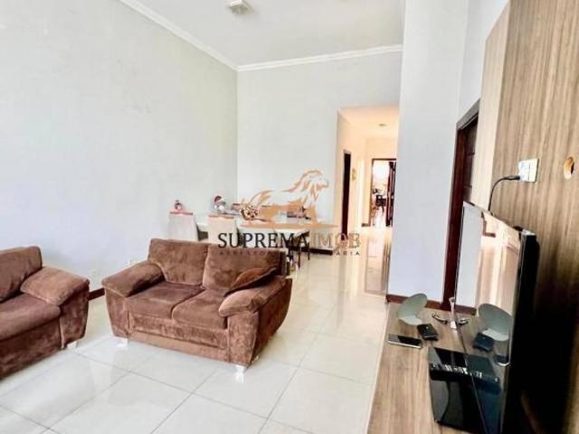 Casa com 3 quartos á venda Condomínio Portal da Primavera, Sorocaba/SP