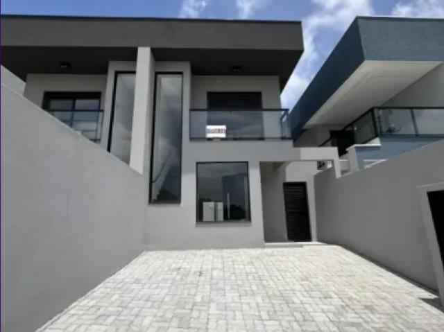 Casa com 3 Quartos à venda, Condomínio Quinta dos Angicos