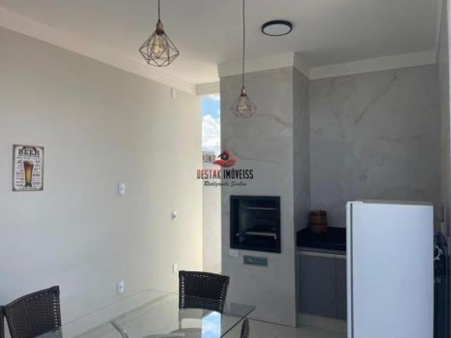 Casa com 3 quartos à venda, Condomínio Raros Uberlândia/MG
