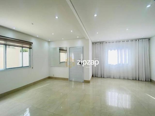 Casa com 3 Quartos à venda Condomínio Villaggio São Bento Vinhedo/SP