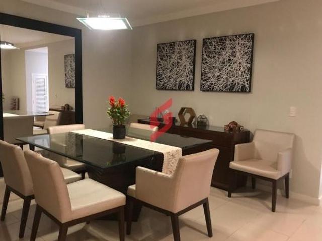 Casa com 3 quartos à venda,Condomínio Vizzon Ville Sorocaba, SP
