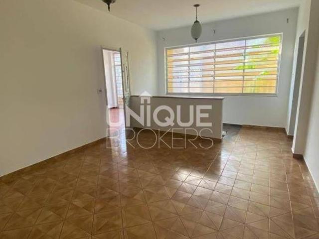 Casa com 3 quartos à Venda, Colônia Jundiaí