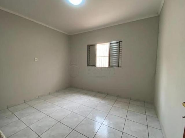 Casa com 3 quartos à venda Colônia Jundiaí/SP