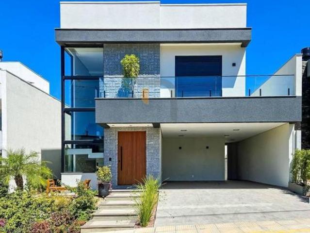 Casa com 3 quartos à Venda, Cyrela Landscape Seminário Gravataí