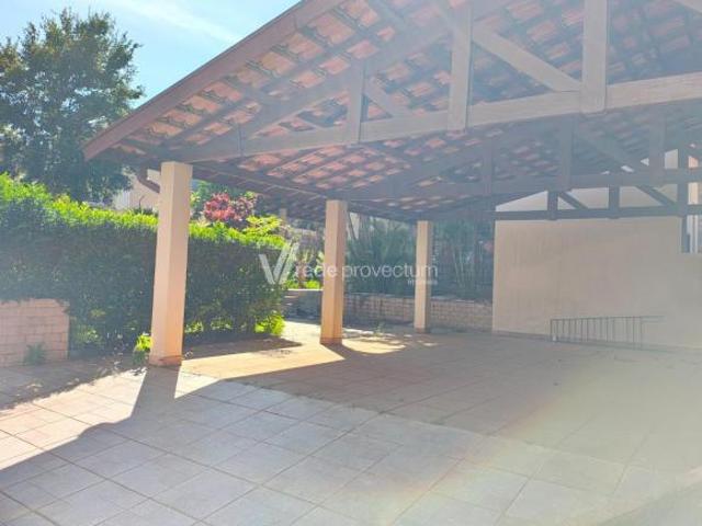 Casa com 3 quartos à venda e locação no Bairro Cidade das Universidades