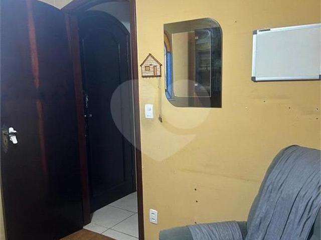 Casa com 3 quartos à venda em Tatuapé SP