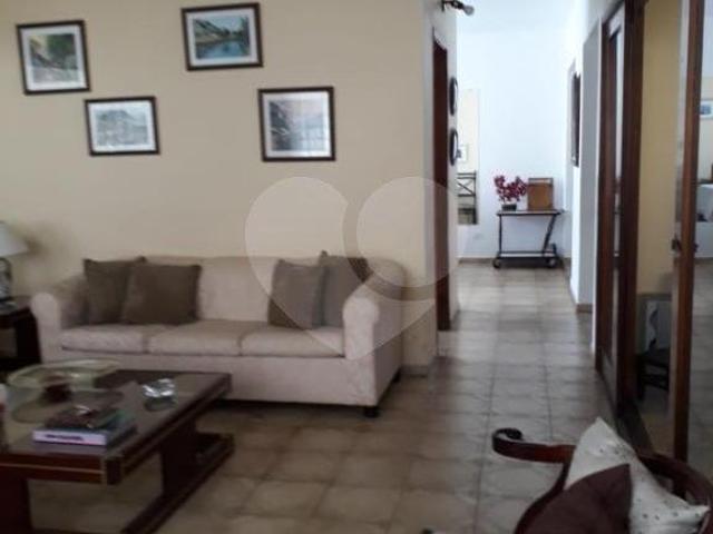 Casa com 3 quartos à venda em Terceira divisão de interlagos SP