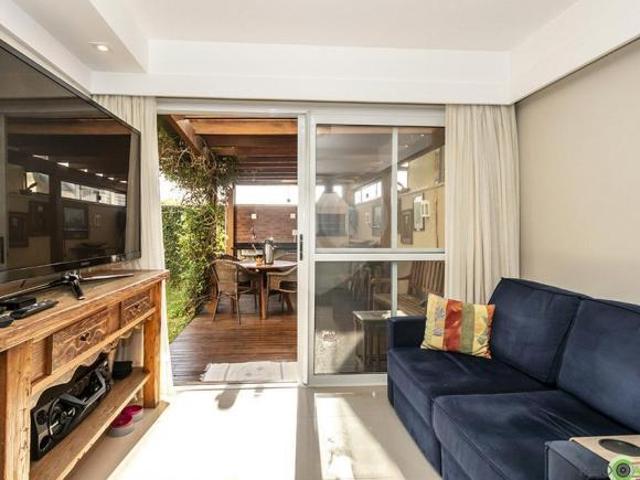 Casa com 3 quartos à venda em Teresópolis RS