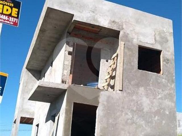 Casa com 3 quartos à venda em Terra Preta terra Preta SP