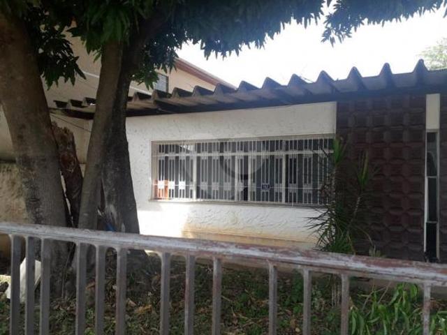 Casa com 3 quartos à venda em Tremembé SP