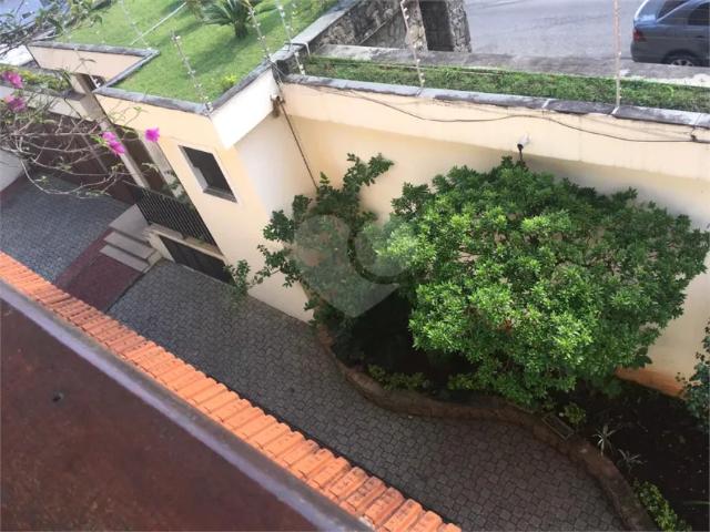 Casa com 3 quartos à venda em Tremembé SP