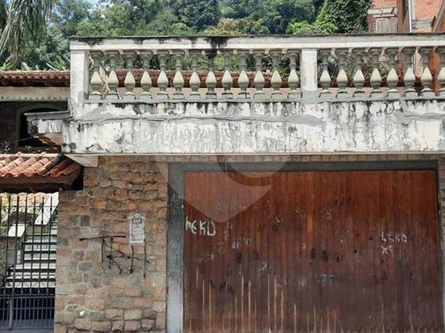 Casa com 3 quartos à venda em Tremembé SP