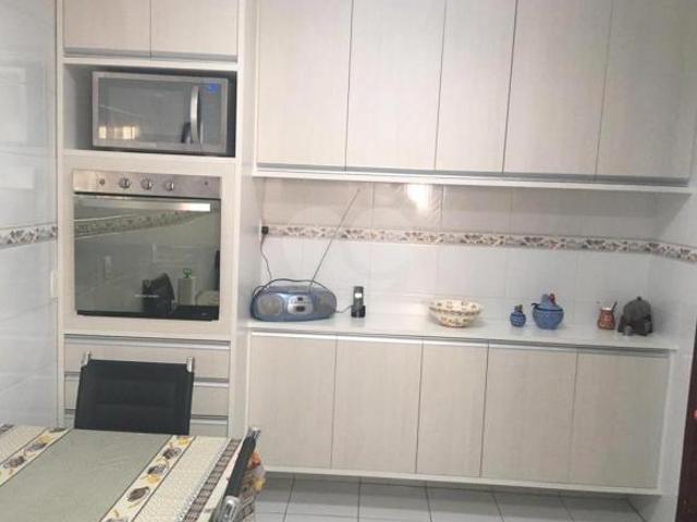Casa com 3 quartos à venda em Tremembé SP