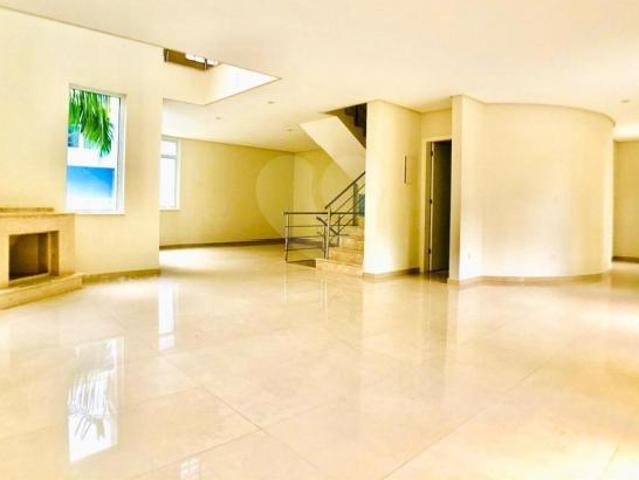 Casa com 3 quartos à venda em Tremembé SP