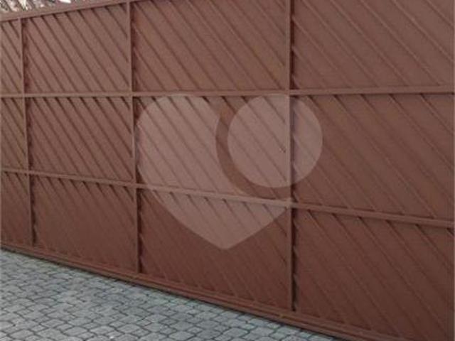 Casa com 3 quartos à venda em Tremembé SP