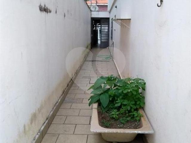Casa com 3 quartos à venda em Tremembé SP