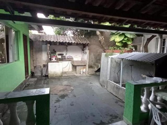 Casa com 3 quartos à venda em Tremembé SP