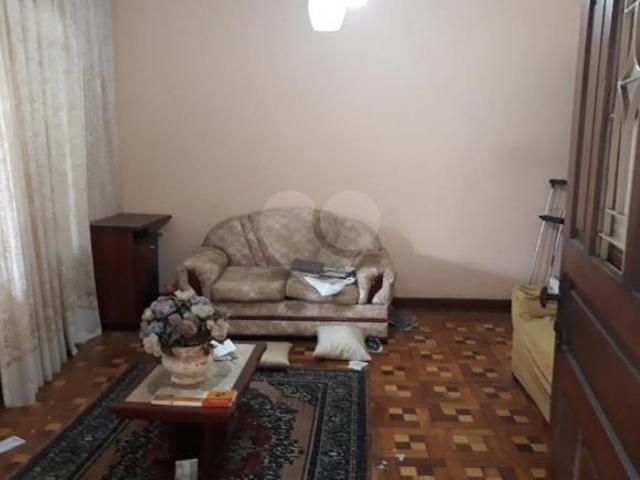 Casa com 3 quartos à venda em Tremembé SP