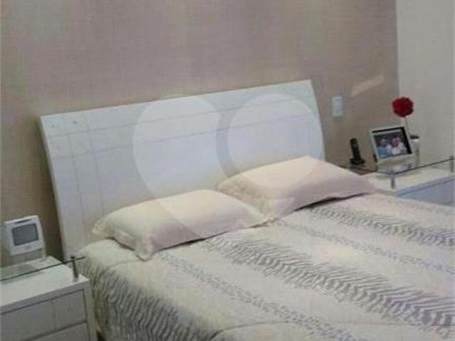 Casa com 3 quartos à venda em Tremembé SP