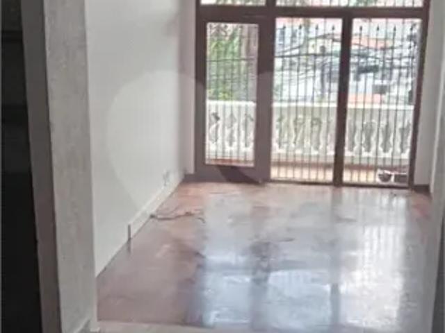 Casa com 3 quartos à venda em Tucuruvi SP