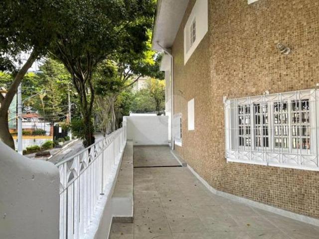 Casa com 3 quartos à venda em Tucuruvi SP