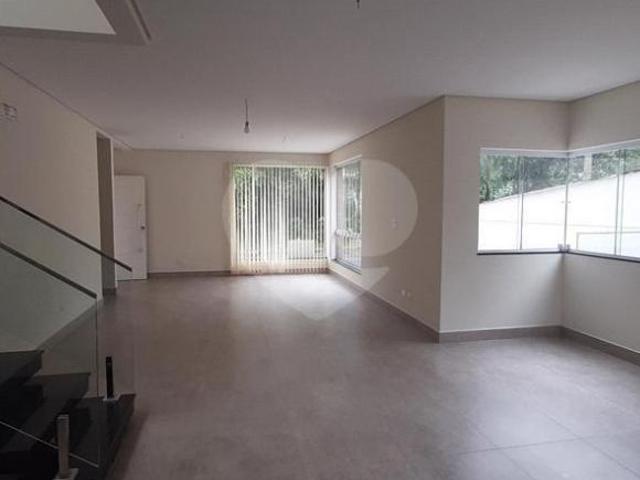 Casa com 3 quartos à venda em Tucuruvi SP
