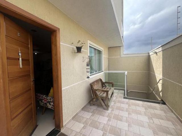Casa com 3 quartos à venda em Tucuruvi SP