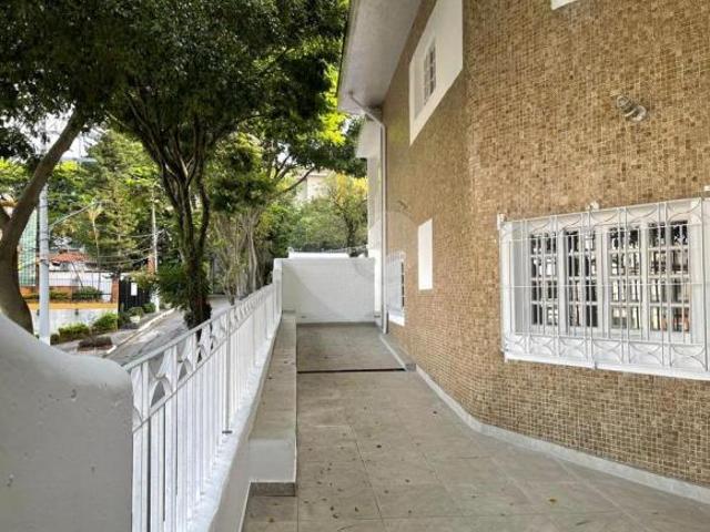 Casa com 3 quartos à venda em Tucuruvi SP