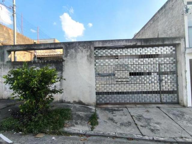 Casa com 3 quartos à venda em Umarizal SP