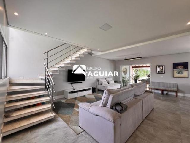 Casa com 3 quartos à venda em Valinhos