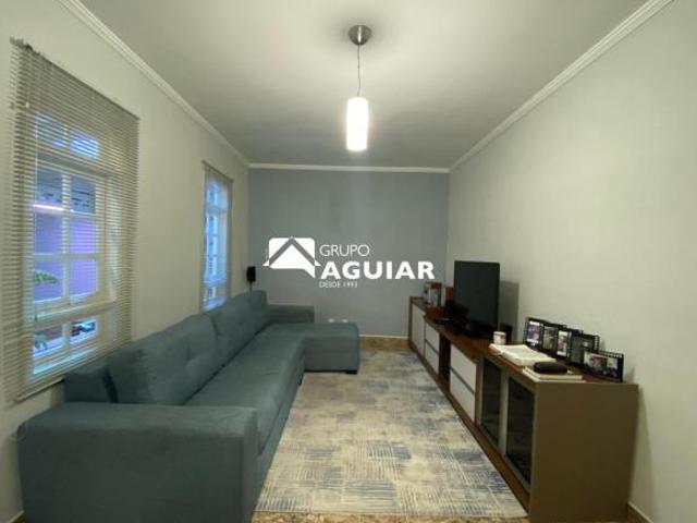 Casa com 3 quartos à venda em Valinhos código: CA009092