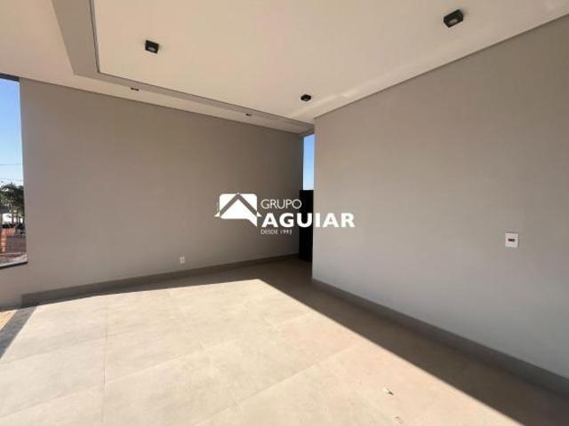 Casa com 3 quartos à venda em Valinhos/SP