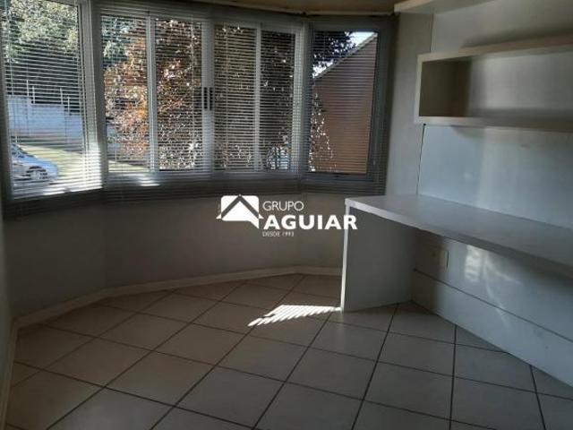 Casa com 3 quartos à venda em Valinhos/SP