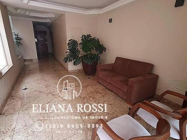 Casa com 3 quartos à venda em Varginha, no bairro Centro