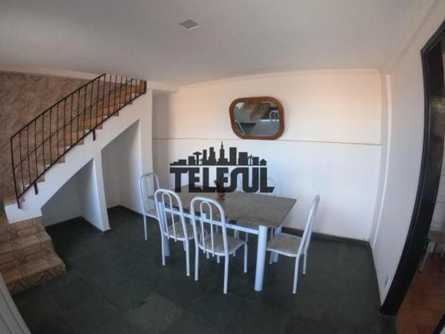 Casa com 3 quartos à venda em Varginha, no bairro Bom Pastor