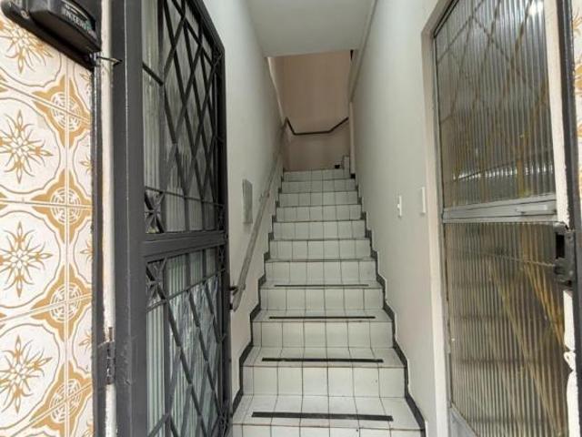 Casa com 3 quartos à venda em Varginha, no bairro Bom Pastor