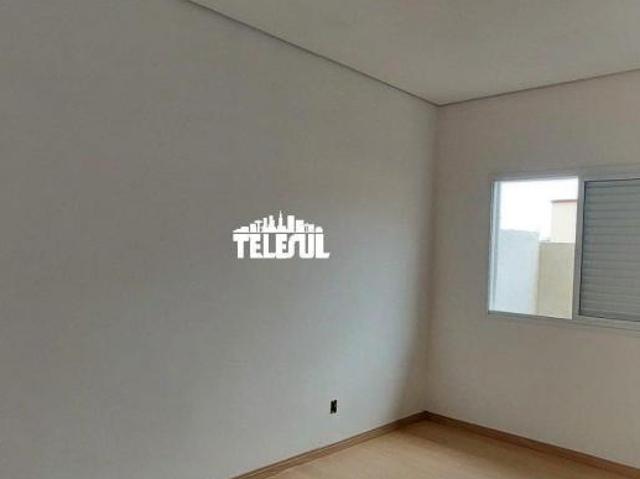 Casa com 3 quartos à venda em Varginha, no bairro Belo Horizonte Iii