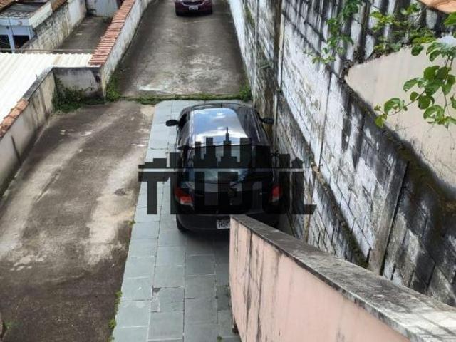Casa com 3 quartos à venda em Varginha, no bairro Jardim Alvorada